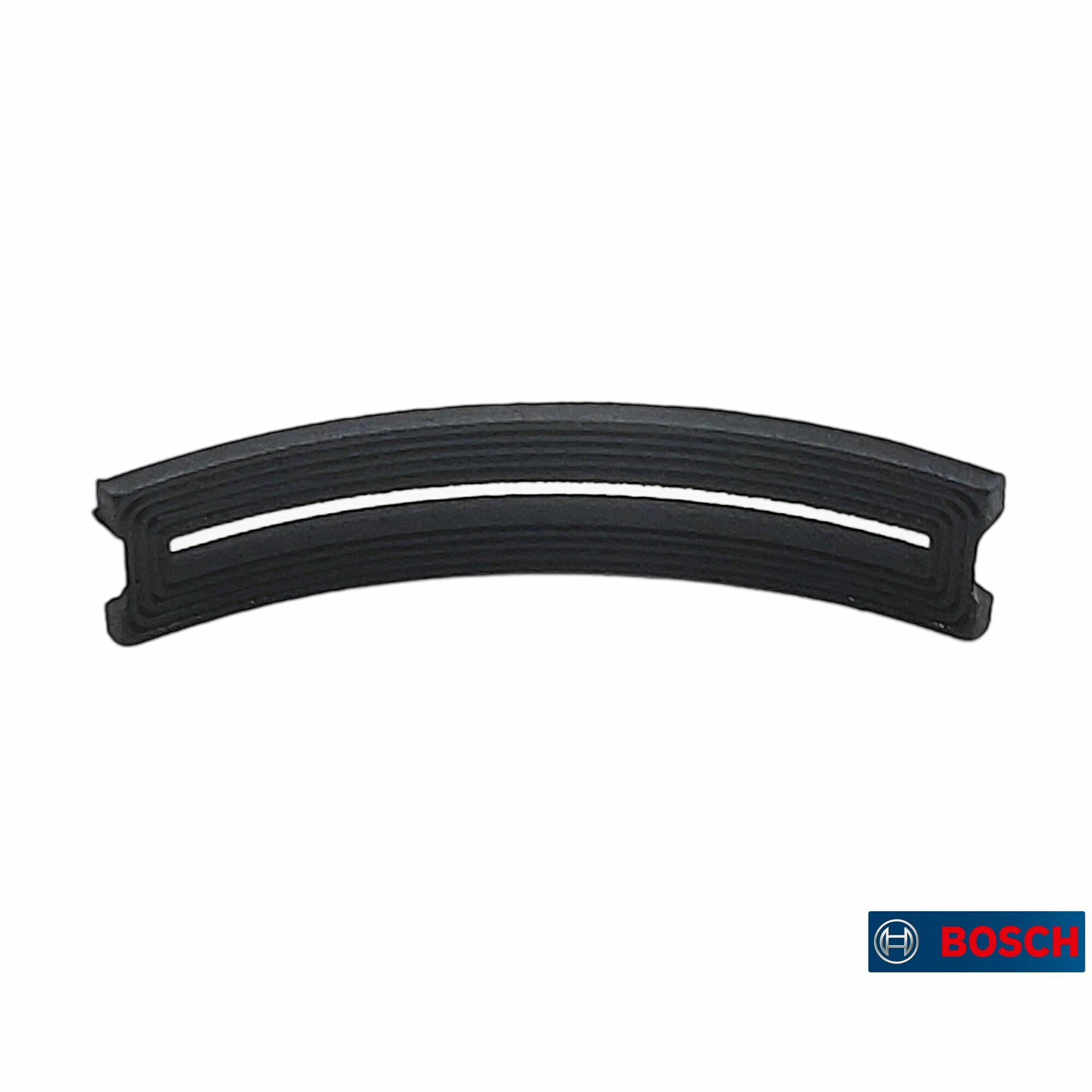 Уплотнение Bosch GST100 — фото 1
