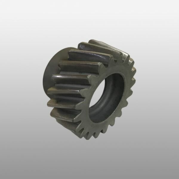 Шестерня компрессора (D 33, d 28, Z 20, H 44) Shacman, Howo - 612600130173