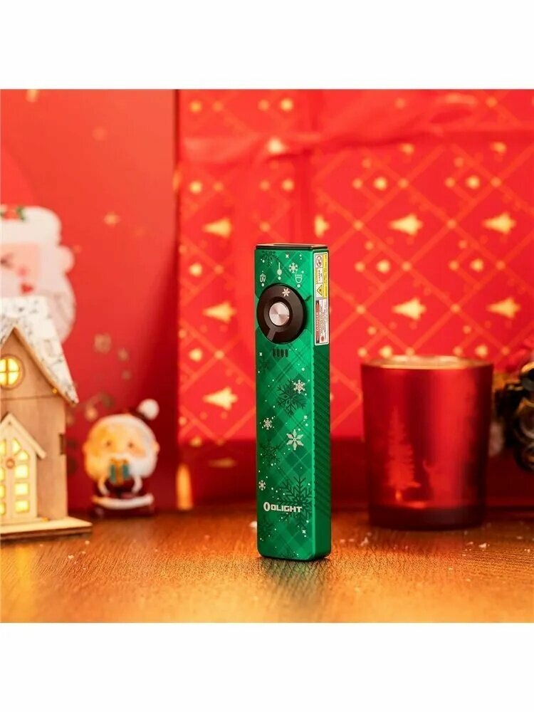 Olight Фонарь ручной