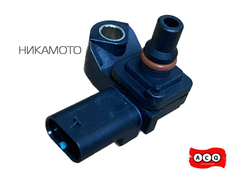 ACQ ASB0118 датчик давления наддува