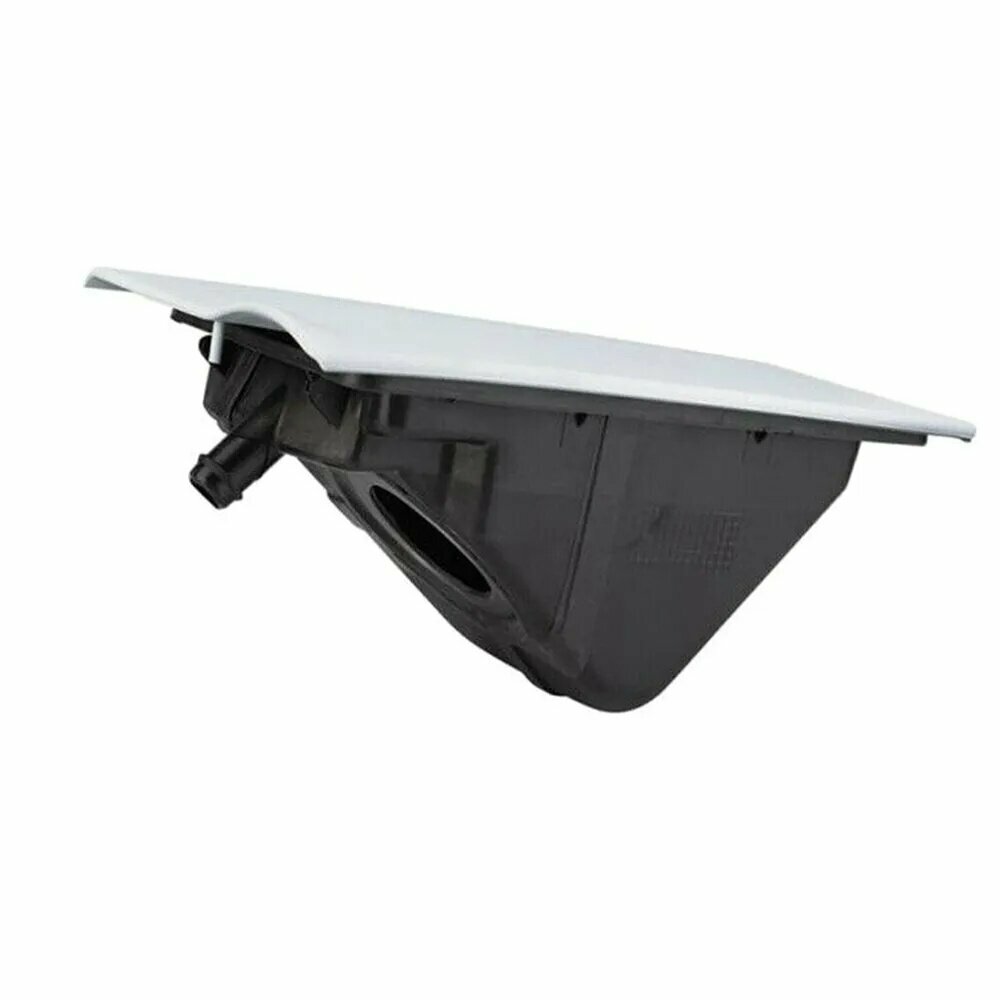 Крышка топливного бака + основание крышки топливного бака для Ford Transit MK6 MK7 2000-14 4637797 4442912