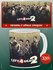 Кружка Left 4 Dead 2 5,
