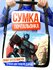 Сумка Оптимус Прайм в пустыне