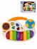 Музыкальная игрушка