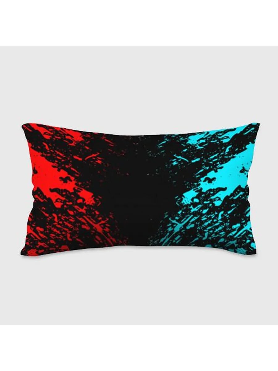 Devil May Cry Подушка — фото 1