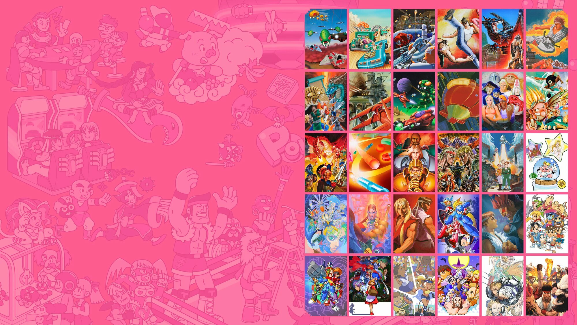 Игра Capcom Arcade 2nd Stadium Bundle, цифровое издание PlayStation 4, регион Индия / код пополнения баланса