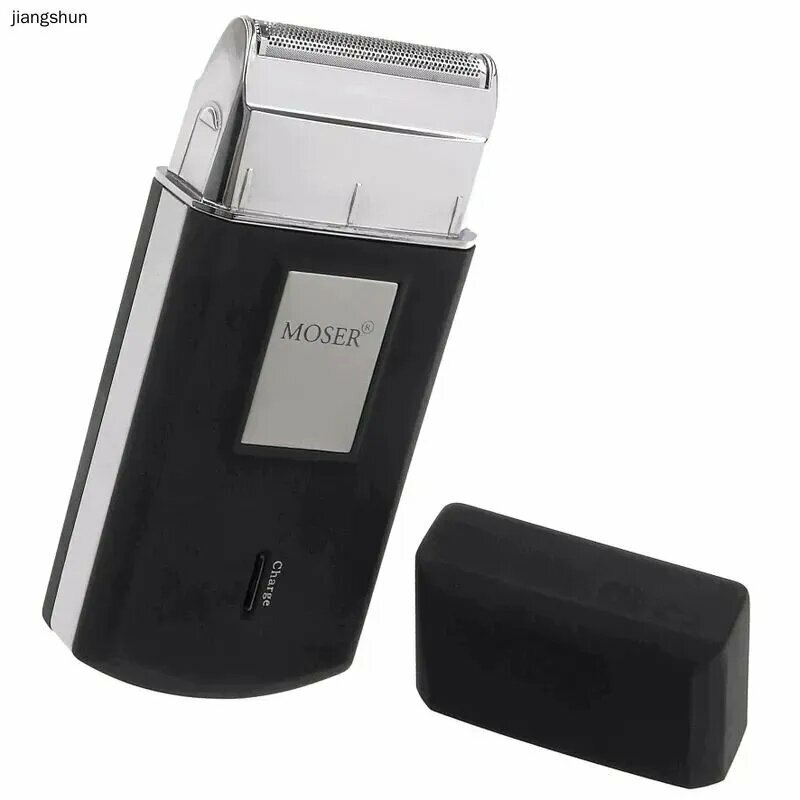 Триммер 84e4f4c3bf180deb6d63ea377966dcd2, кол-во насадок 1