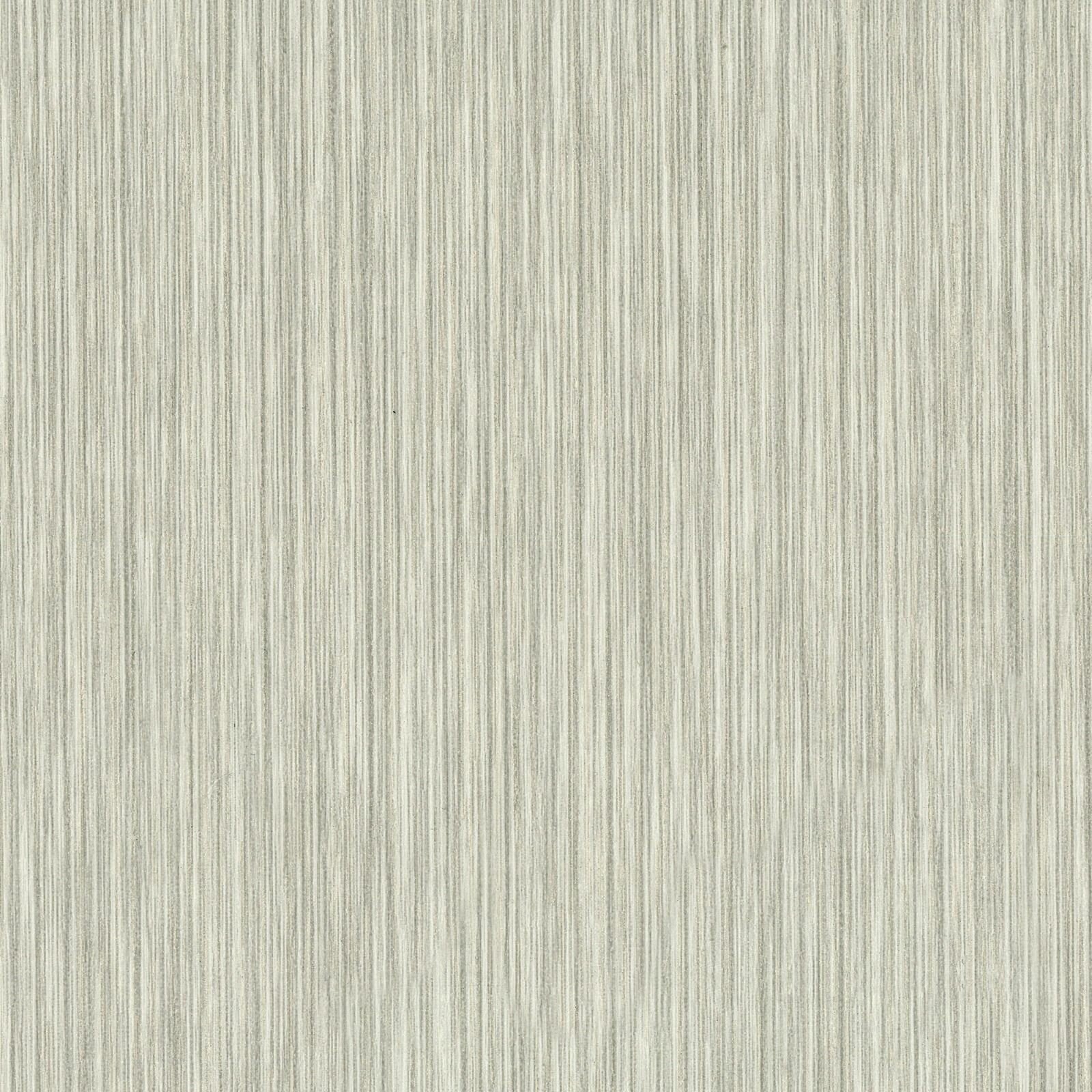 Обои ED Monte Solaro Plank фон, флизелиновые, бежевые 9282-02