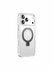 Чехол для iPhone 17 Pro MagSafe
