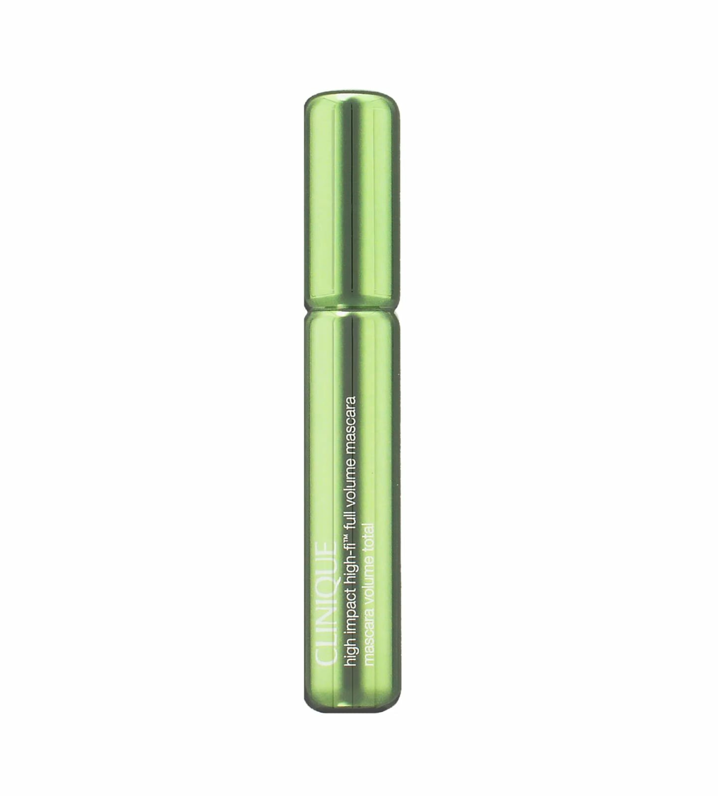 Тушь для ресниц Clinique High Impact High-Fi 01 Intense Black 10 мл
