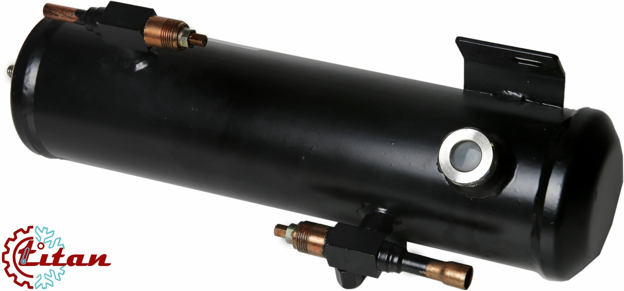 Ресивер Thermo King SL/ SLe/ SMX/ SMX-II 67-1542 TITAN