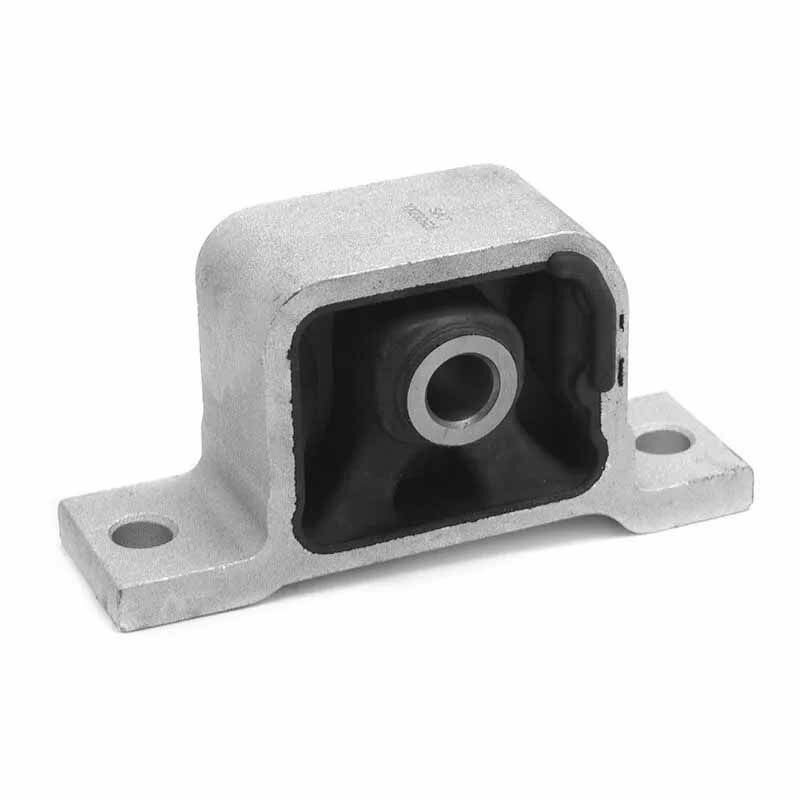 Опора двигателя передняя ST-50840-S7C-980 Sat; для Honda Cr-v RD5; Двигатель K20A; OEM 50840-S7C-980