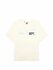 Футболка Crew-neck T-shirt