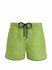 Шорты для плавания Maurice drawstring linen swim shorts