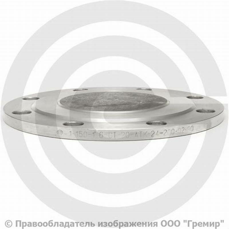 Заглушка 1-150-40, ст. 20, АТК 24.200.02-90