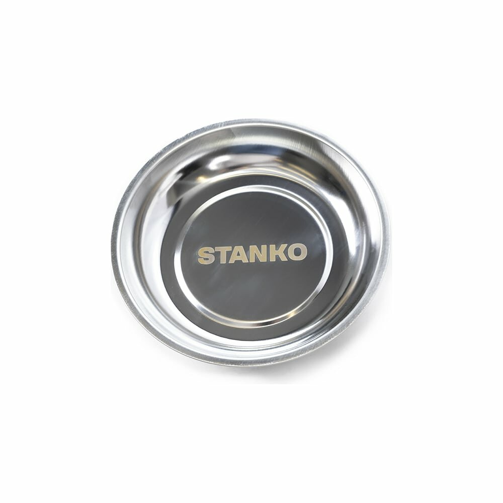Магнитная тарелка STANKO ST4148