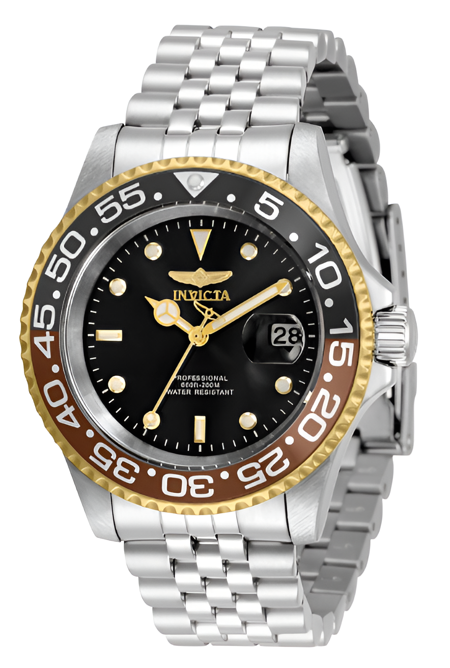 Наручные часы Pro Diver