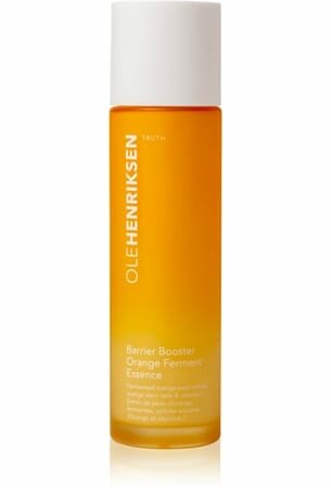 Тоник для ухода за кожей OLEHENRIKSEN Truth Barrier Boost Ferment Essence, 120 ml