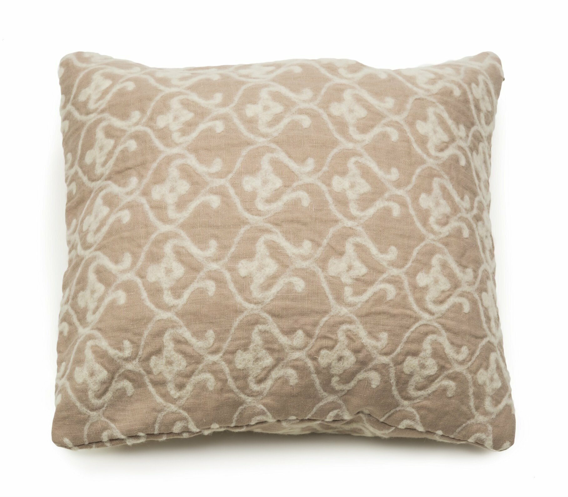 Подушка декоративная Donati CUSHION
