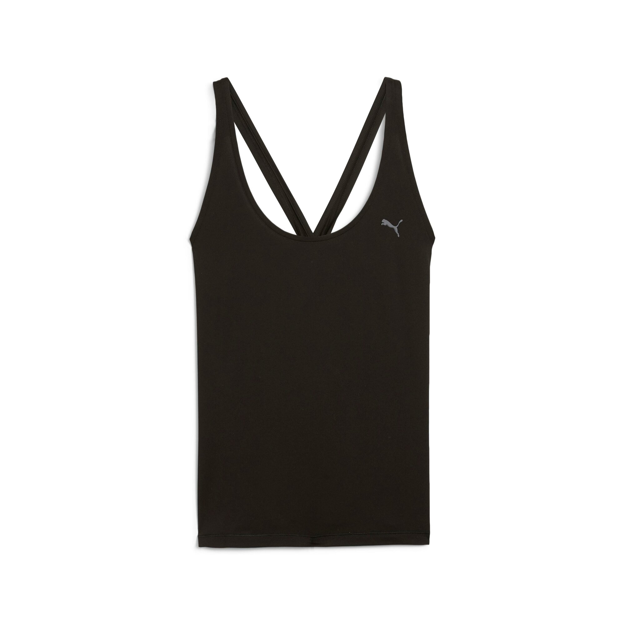 Майка спортивная MOVE CLOUDSPUN LOOSE FIT TNK
