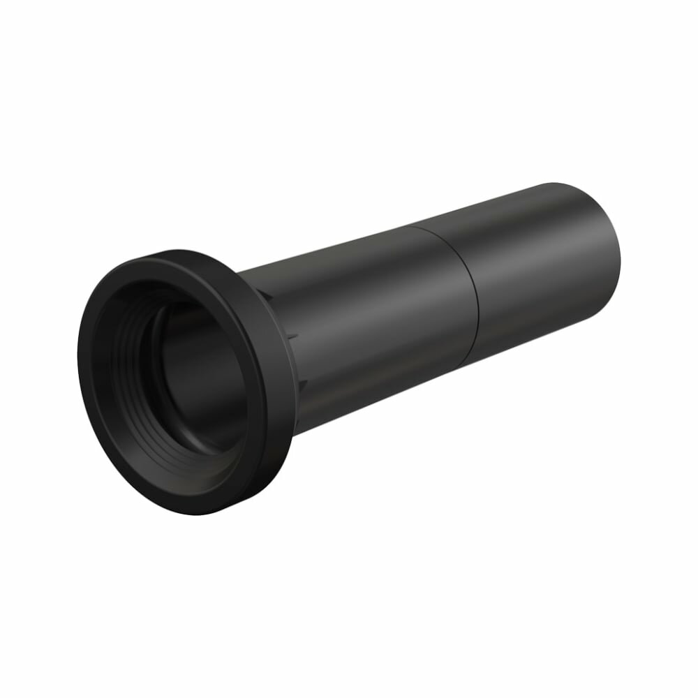 Удлинитель Alcadrain M148 90 мм 00036843