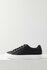Кеды CALVIN KLEIN, размер 41, black