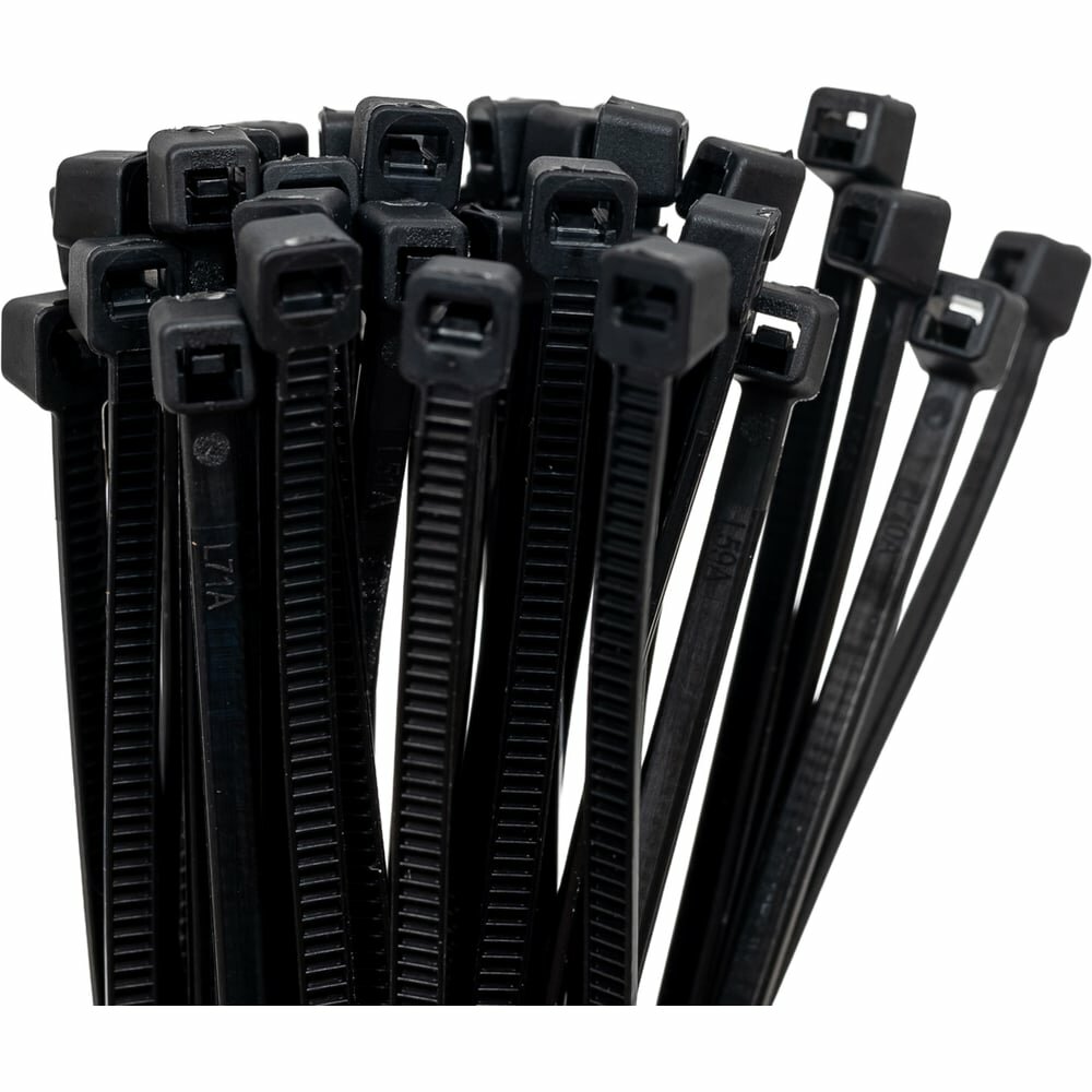 Стандартный хомут EKF FlexLock PROxima