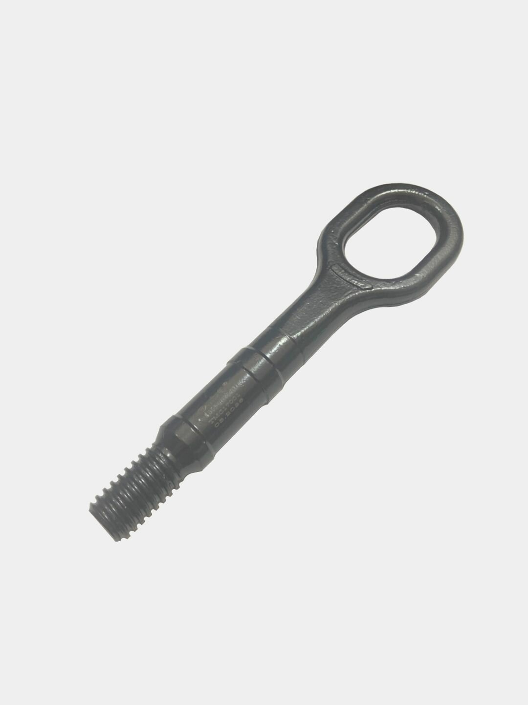 Крюк буксировочный Audi / Volkswagen / Skoda VIKA, OEM 1T0805615A