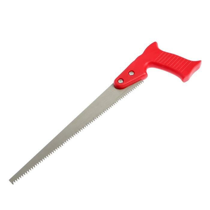 Top Tools Ножовка для отверстий, 300 мм 10A733
