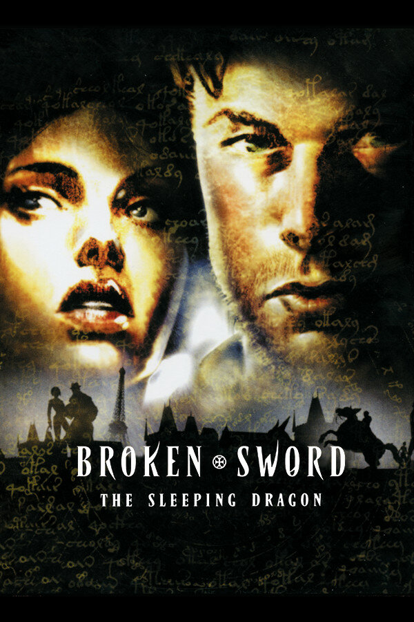Broken Sword 3 - the Sleeping Dragon (2003), Все страны