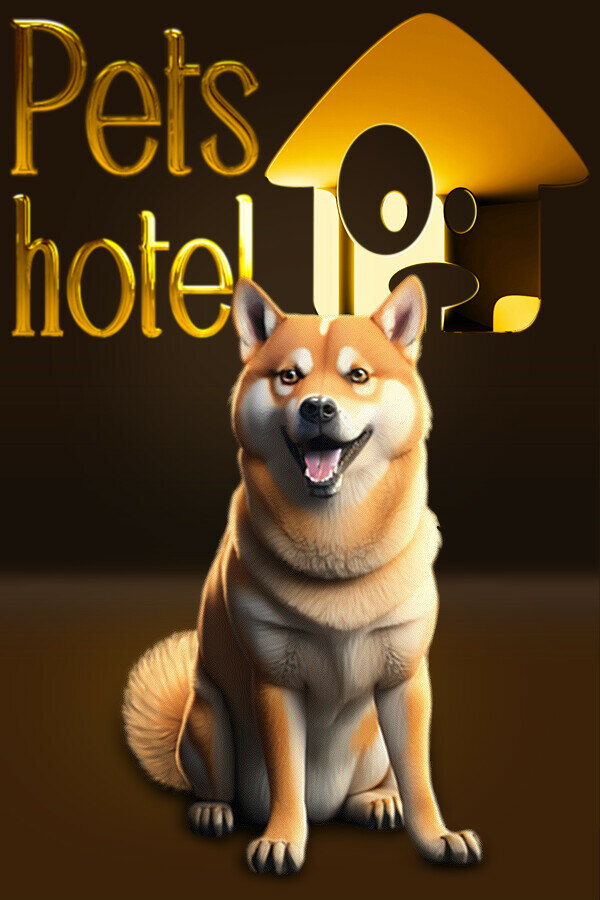 Pets Hotel, Все страны