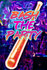 Bash The Party, Все страны