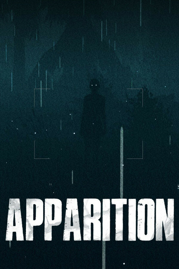 Apparition, Все страны