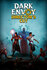 Dark Envoy, Все страны