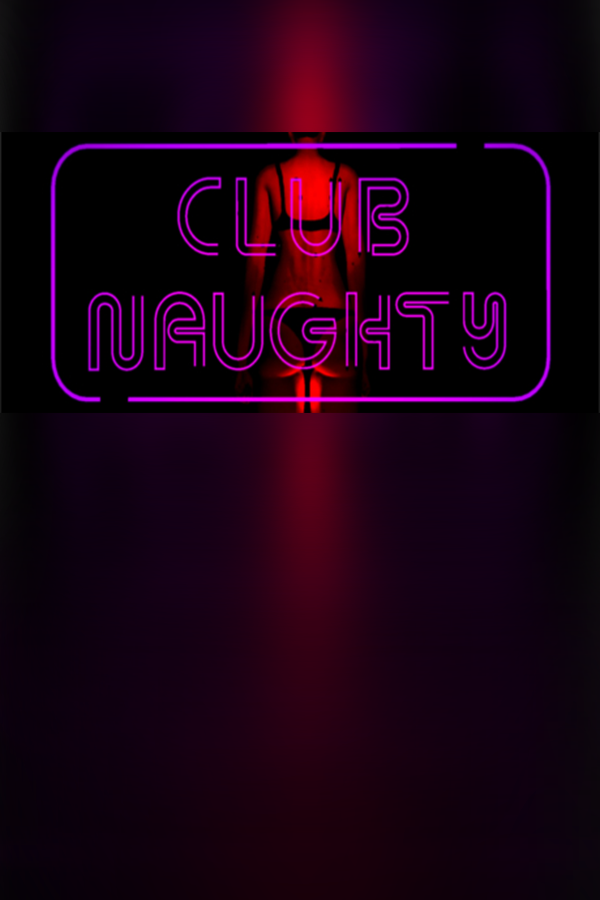 Club Naughty, Все страны