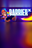 BARRIER X, Все страны