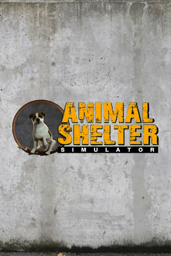 Animal Shelter, Все страны