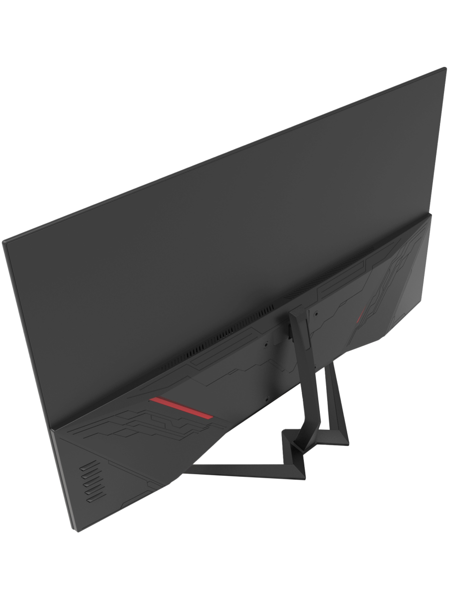31.5 Монитор NPC MD320L 31.5 IPS 75 Гц 1xHDMI 1xDP — фото 1