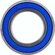 Подшипник APP-GROUP 180107 С17 (6007 2RS) 4680150970765