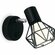 Бра Ambrella Light Traditional TR8620
