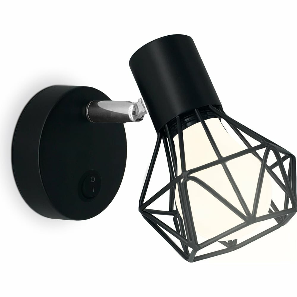 Бра Ambrella Light Traditional TR8620