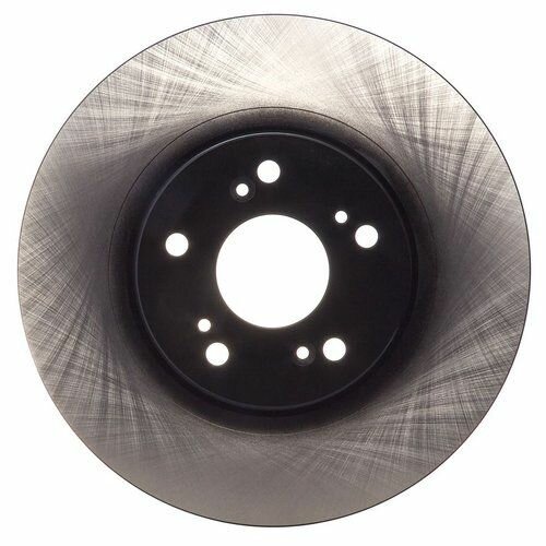 Диск тормозной Avantech BR0317S