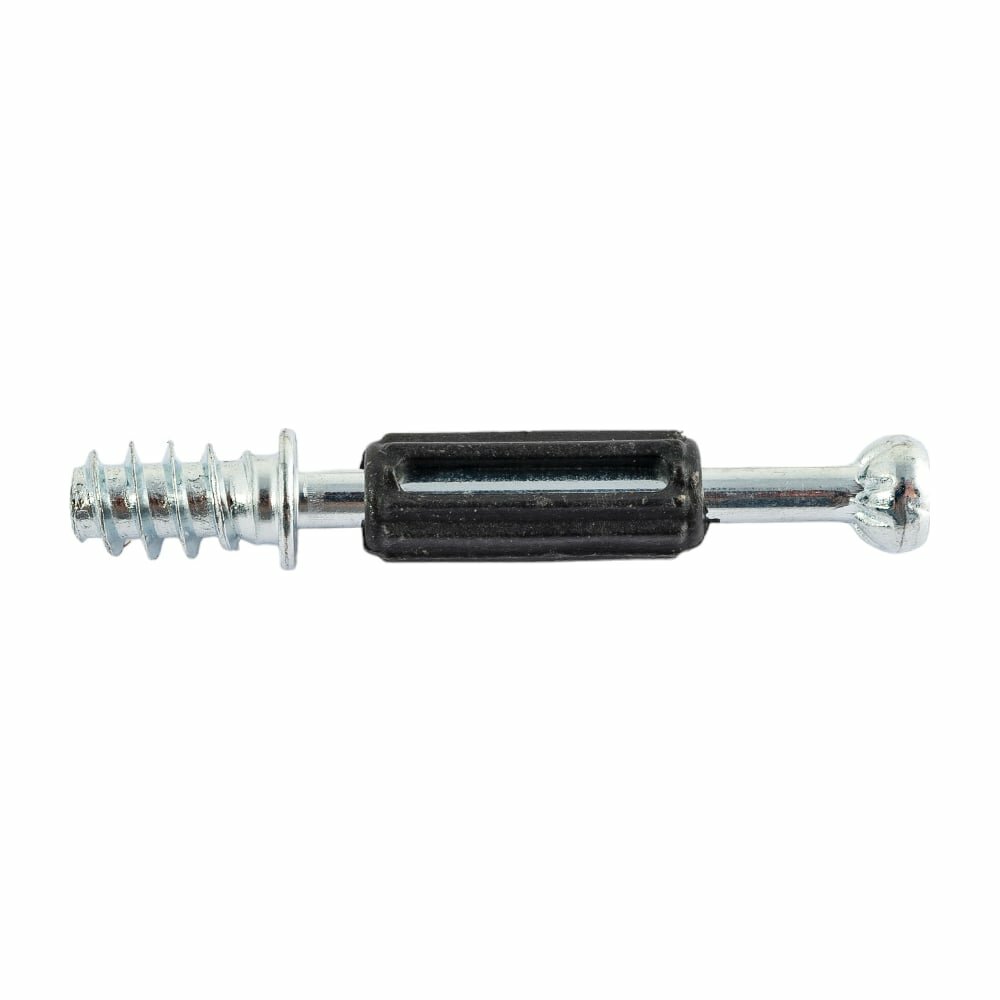 Шток эксцентрика STARFIX 34 мм, пластик, 10 штук SMZ1-55761-10