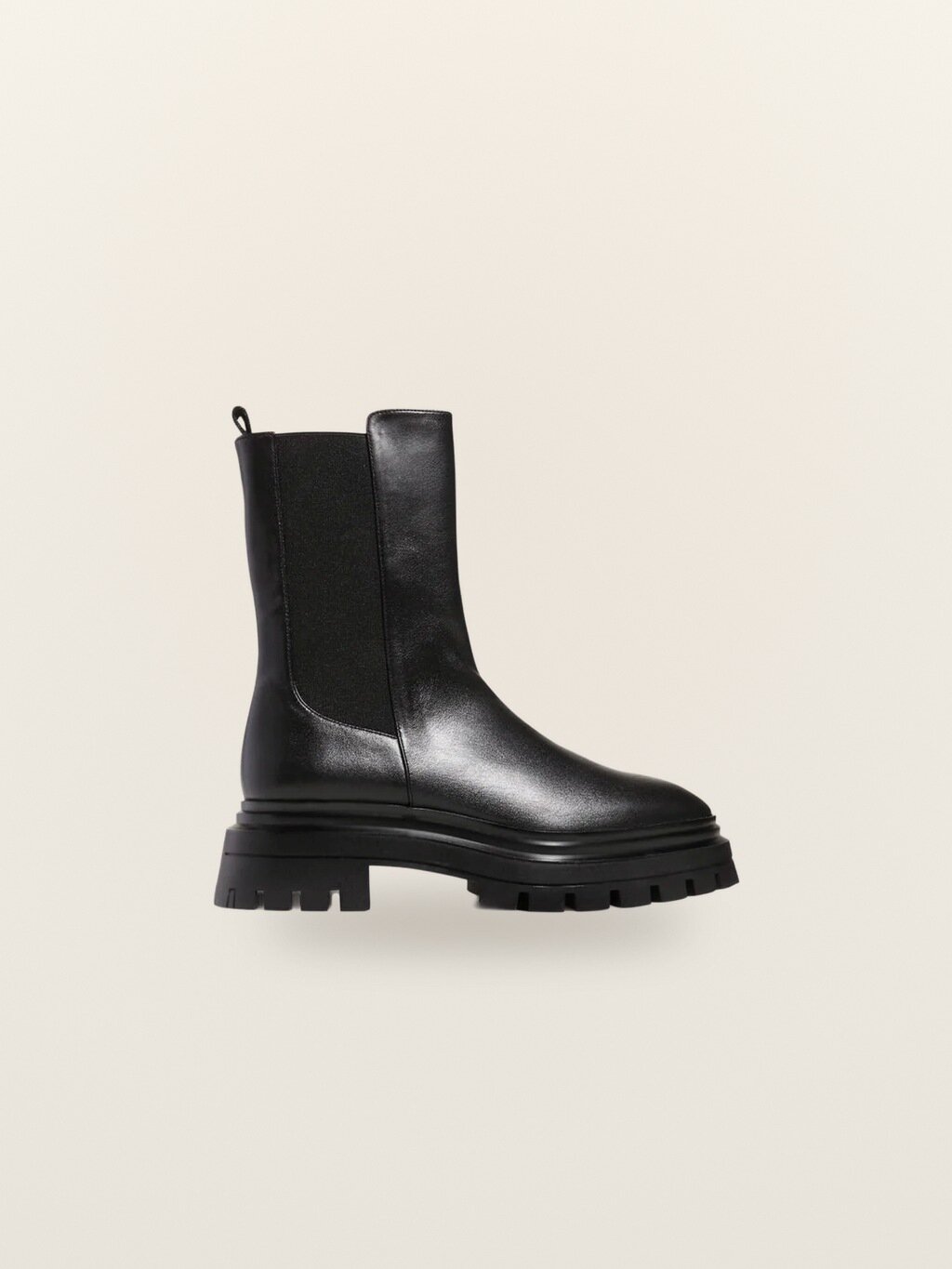 Ботинки челси Chelsea Boots