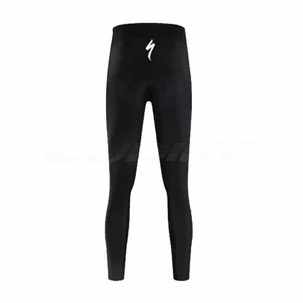 Велокомбинезон Specialized Это вы можете для велоспорта