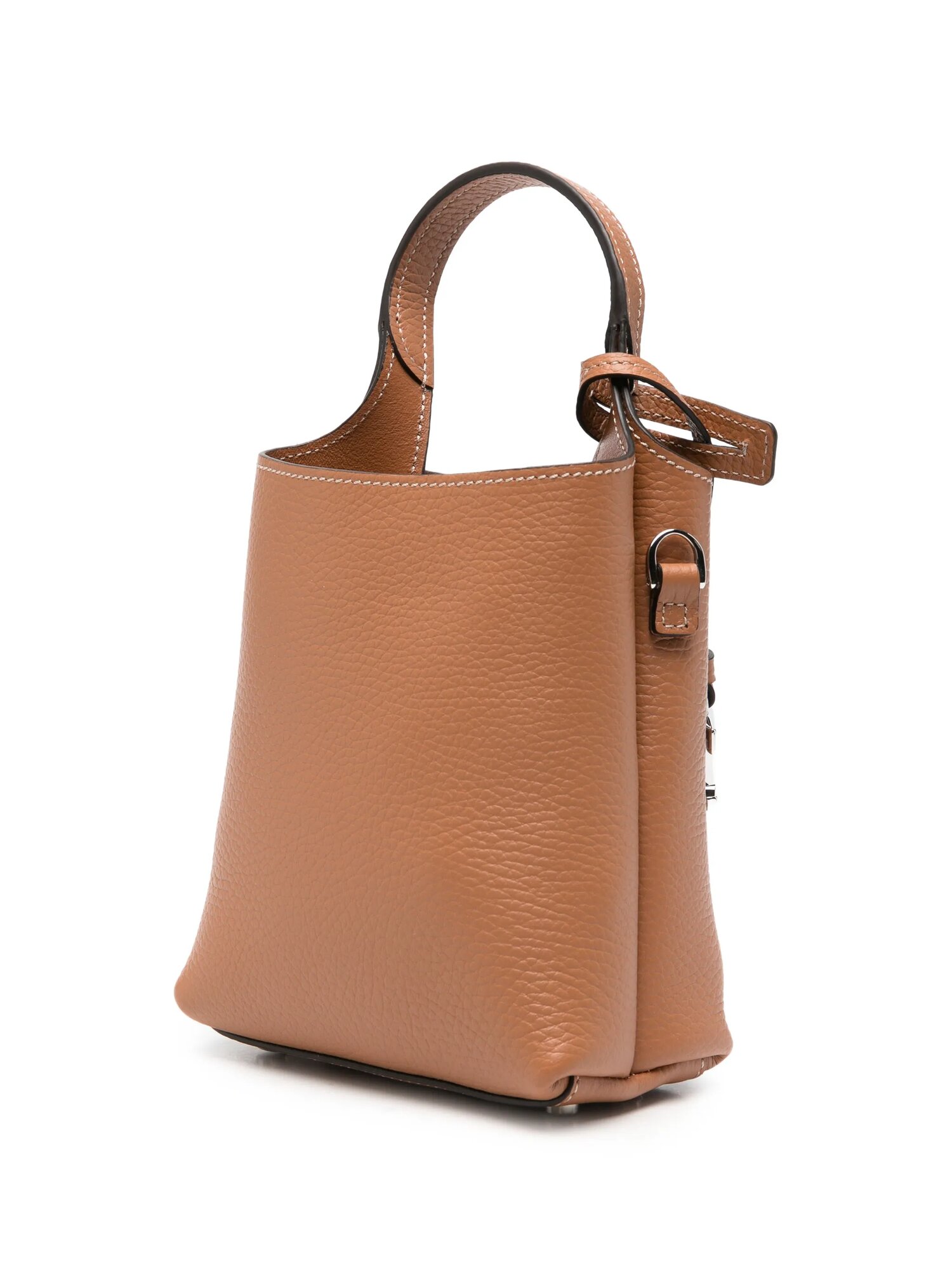 Сумка Tod's Timeless — фото 1