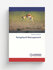Rangeland Management