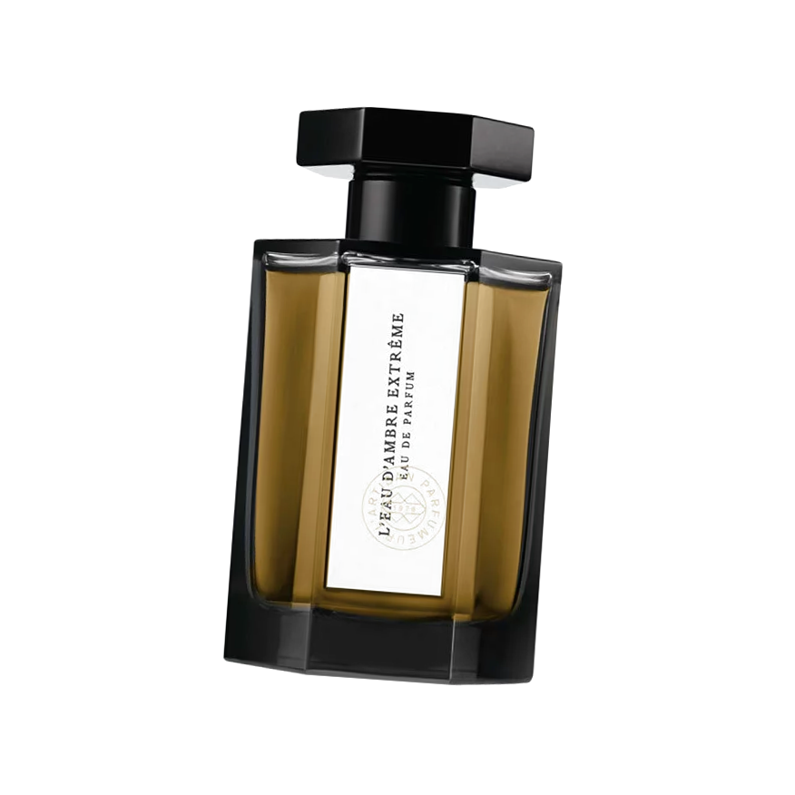 L Artisan Parfumeur L Eau D Ambre Extreme духи женские 100 мл - Л Артизан Парфюмер Ле Де Амбре Экстрим