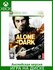 Игра Alone in the Dark Xbox 360 Диск Английская версия