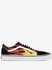 Кроссовки VANS Old Skool, размер 4,5 US
